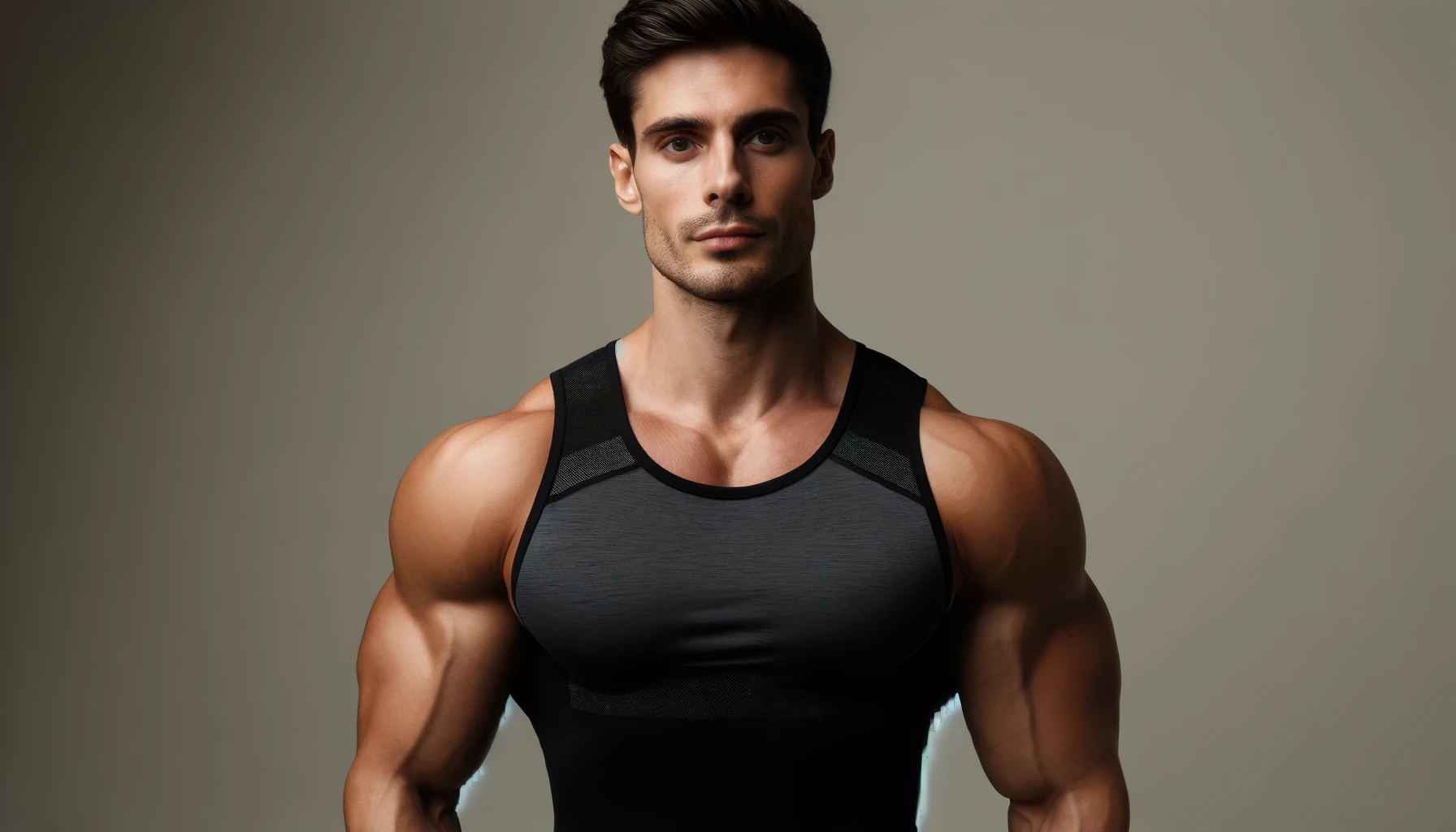 Shared Smiles - ENFP Strengths and Weaknesses