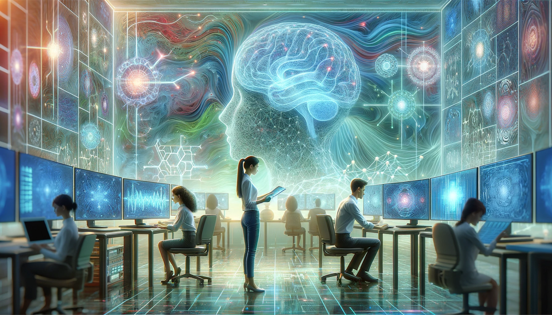 Psychometrica - Mensa and Raven IQ Assessments