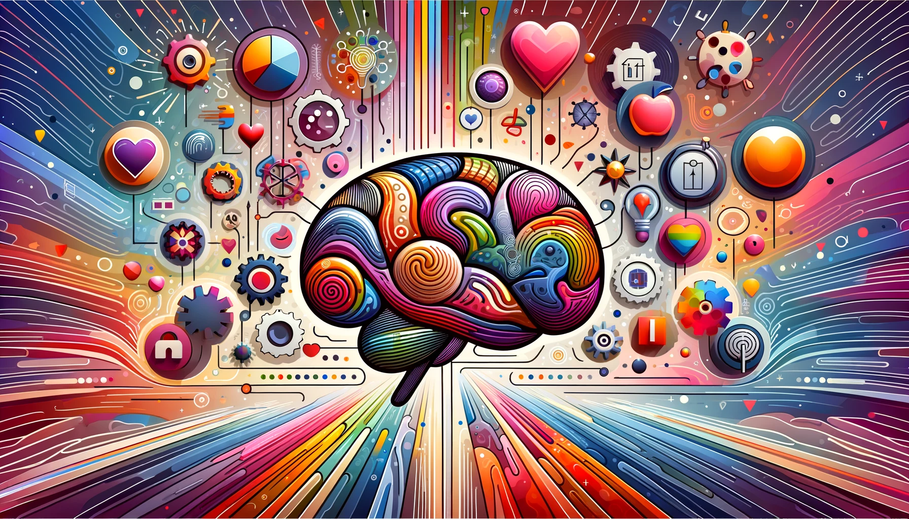 Psychometrica - Personality Test: Myers-Briggs vs. Big Five